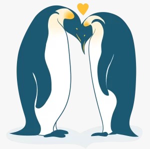 Home - Cloud 9 Foot Spa - Redmond WA Home - Cloud 9 Foot Spa – Redmond WA